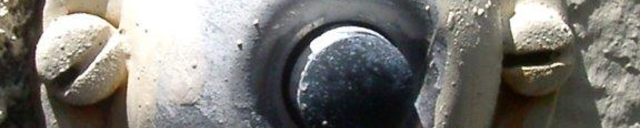 Contact Gacco | Gacco